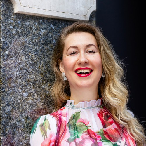 Meet the Team | STANLEY PROPERTY LONDON | Sales & Lettings